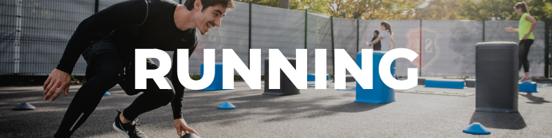 Original Pre-owned Running Shoes for Men - Online Shopping in Pakistan ...