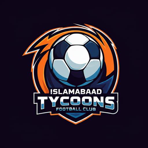 Islamabad Tycoons Football Club & Academy – Athletic Corner