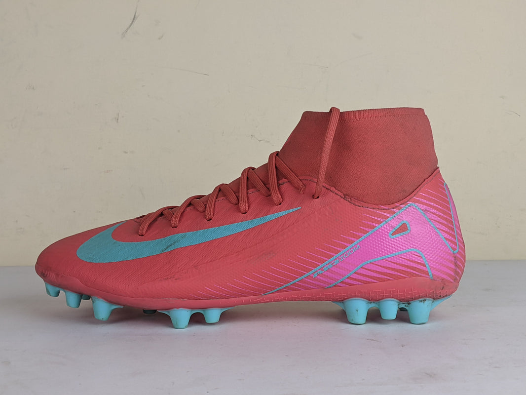 Buy Best High Quality Football Shoes Online | Grippers | Cleats ...