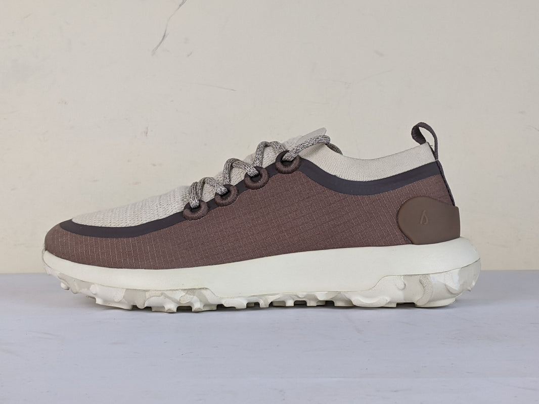 Original Pre-owned Running Shoes for Men - Online Shopping in Pakistan ...