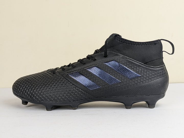 Buy Best High Quality Football Shoes Online | Grippers | Cleats ...