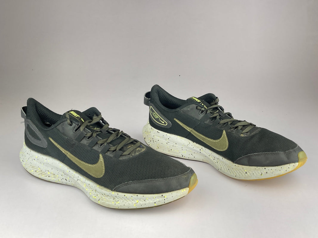 Original Pre-owned Running Shoes for Men - Online Shopping in Pakistan ...